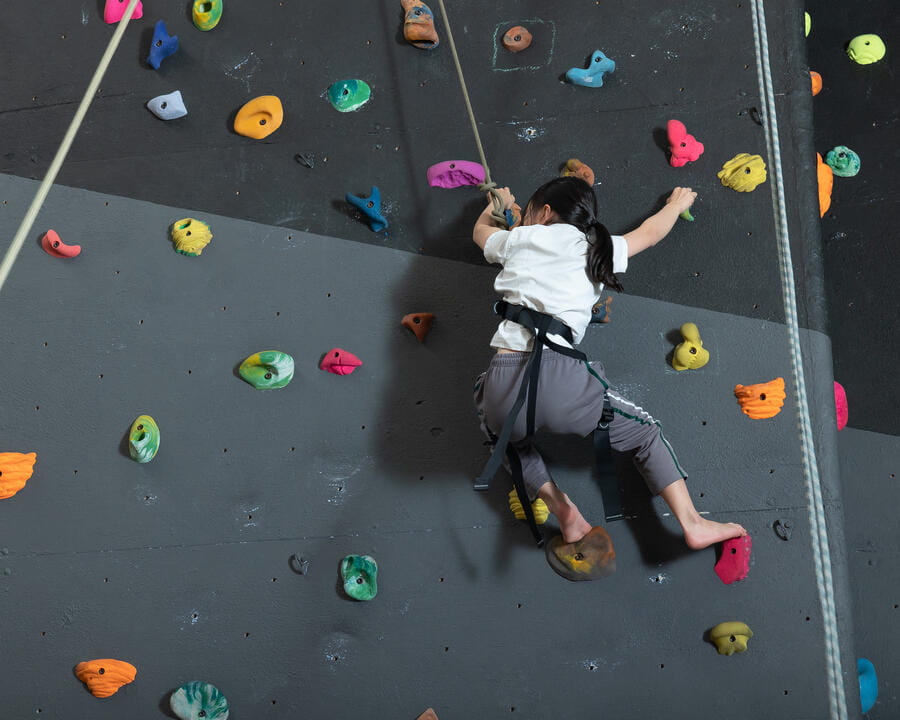 Facilities | Greengates School | Nord Anglia