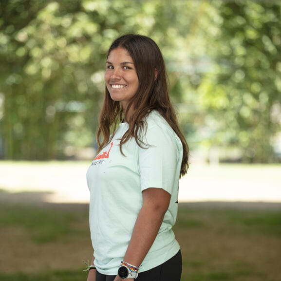 Academic Excellence | Greengates School | Nord Anglia