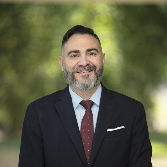 Colegiaturas | Greengates School | Nord Anglia