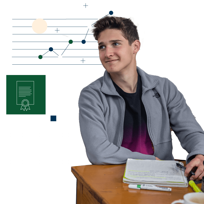 Colegiaturas | Greengates School | Nord Anglia