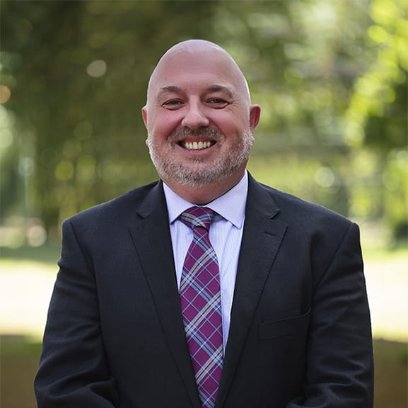 Greengates School | Nord Anglia Education